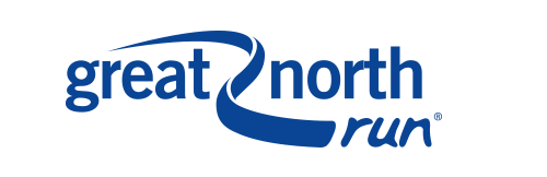 Great North Run : Sunday 11th September 2022 – The Theatrical Guild Great North Run : Sunday 11th September 2022 – The Theatrical Guild